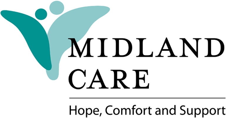 ELNEC (The End-of-Life Nursing Education Consortium) | Midland Care ...
