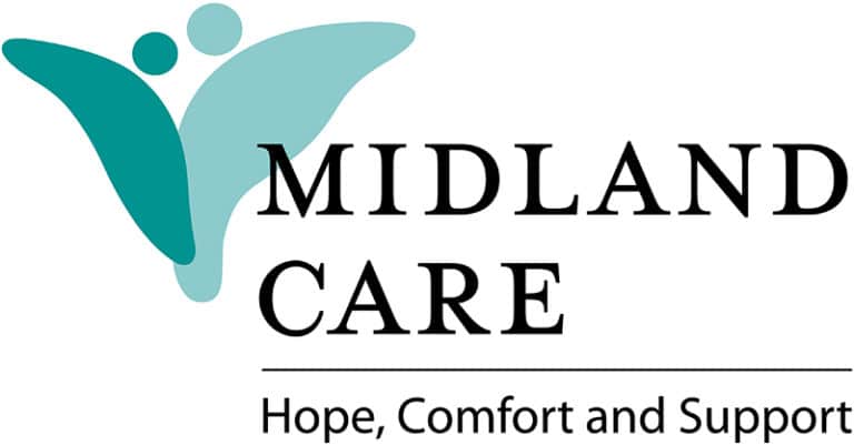 Support the Expansion of PACE