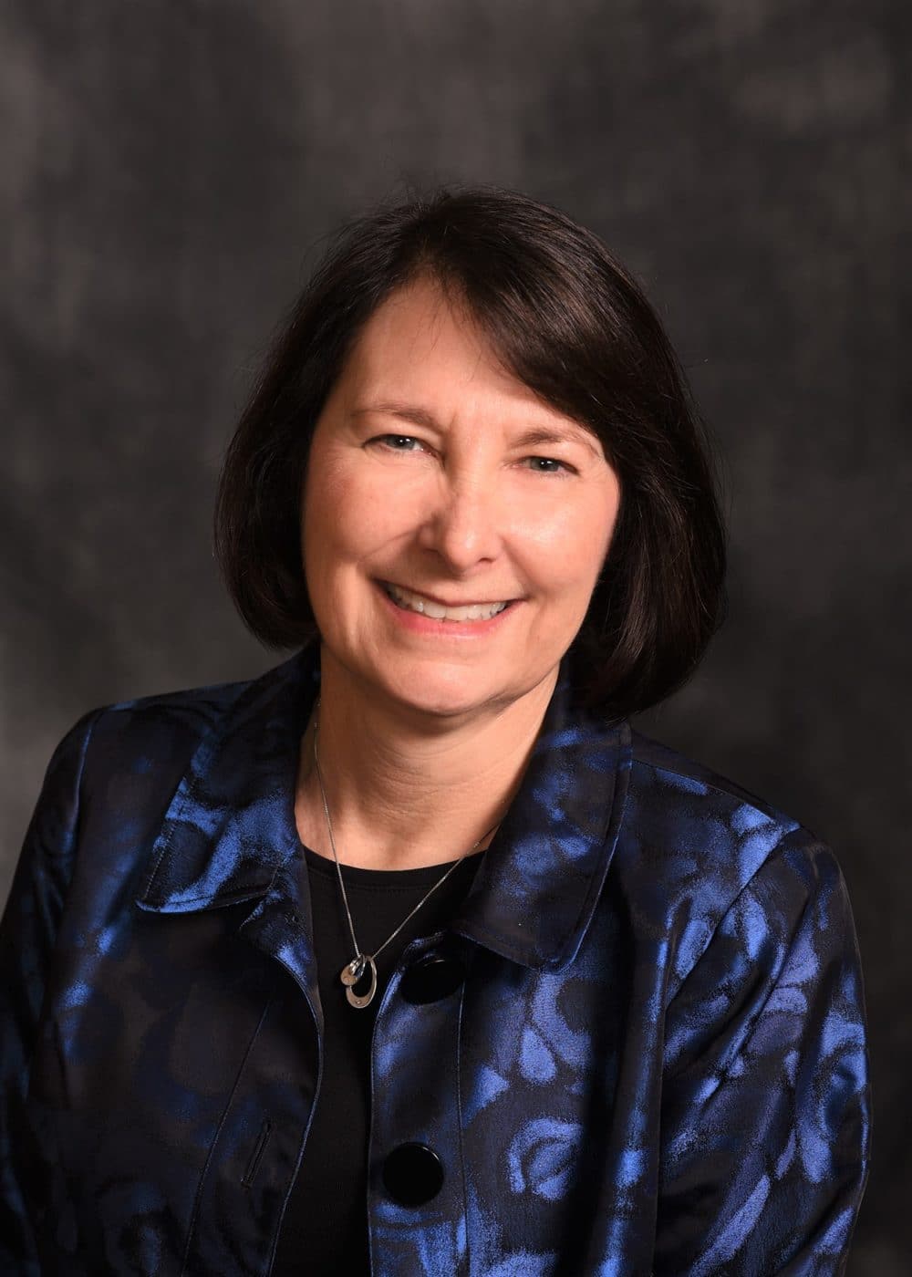 Kerri Mosinski Headshot 2019 | Midland Care Connection, Inc.