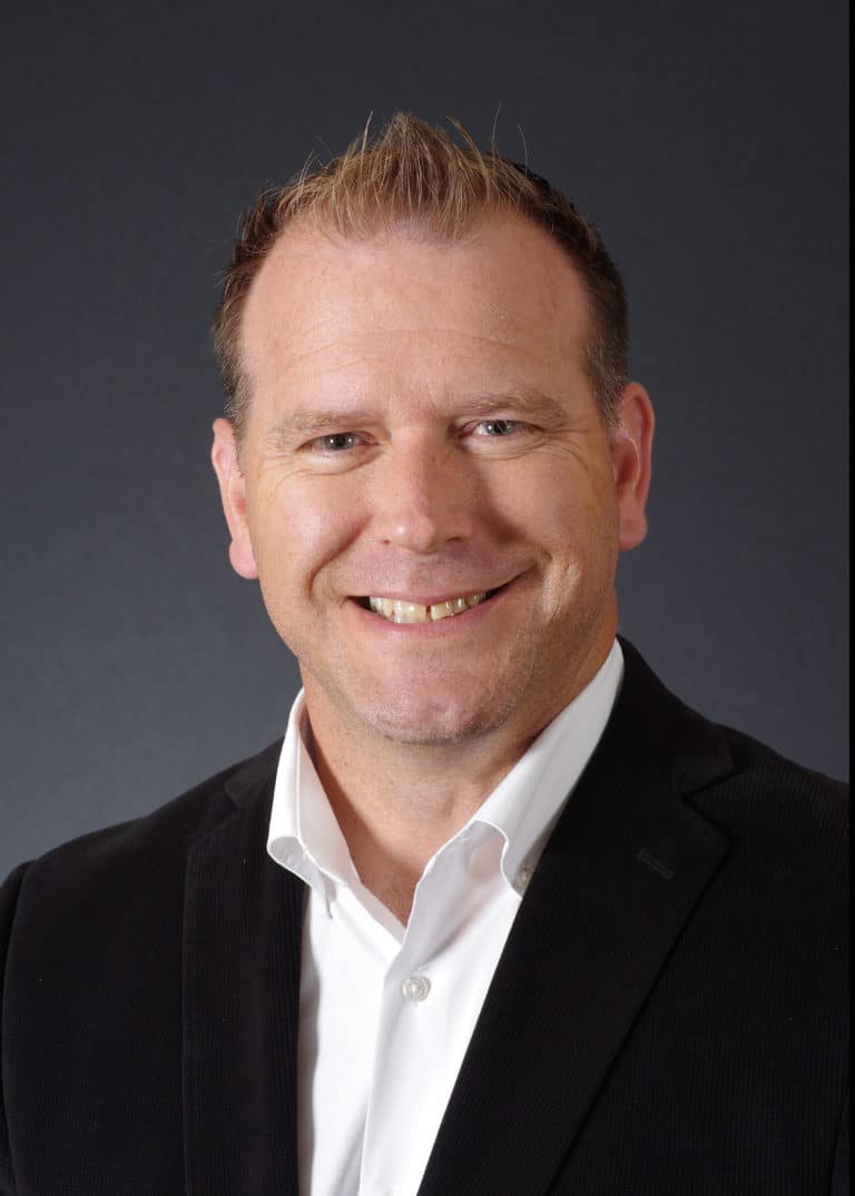 Our Leadership Team | Midland Care Connection, Inc.