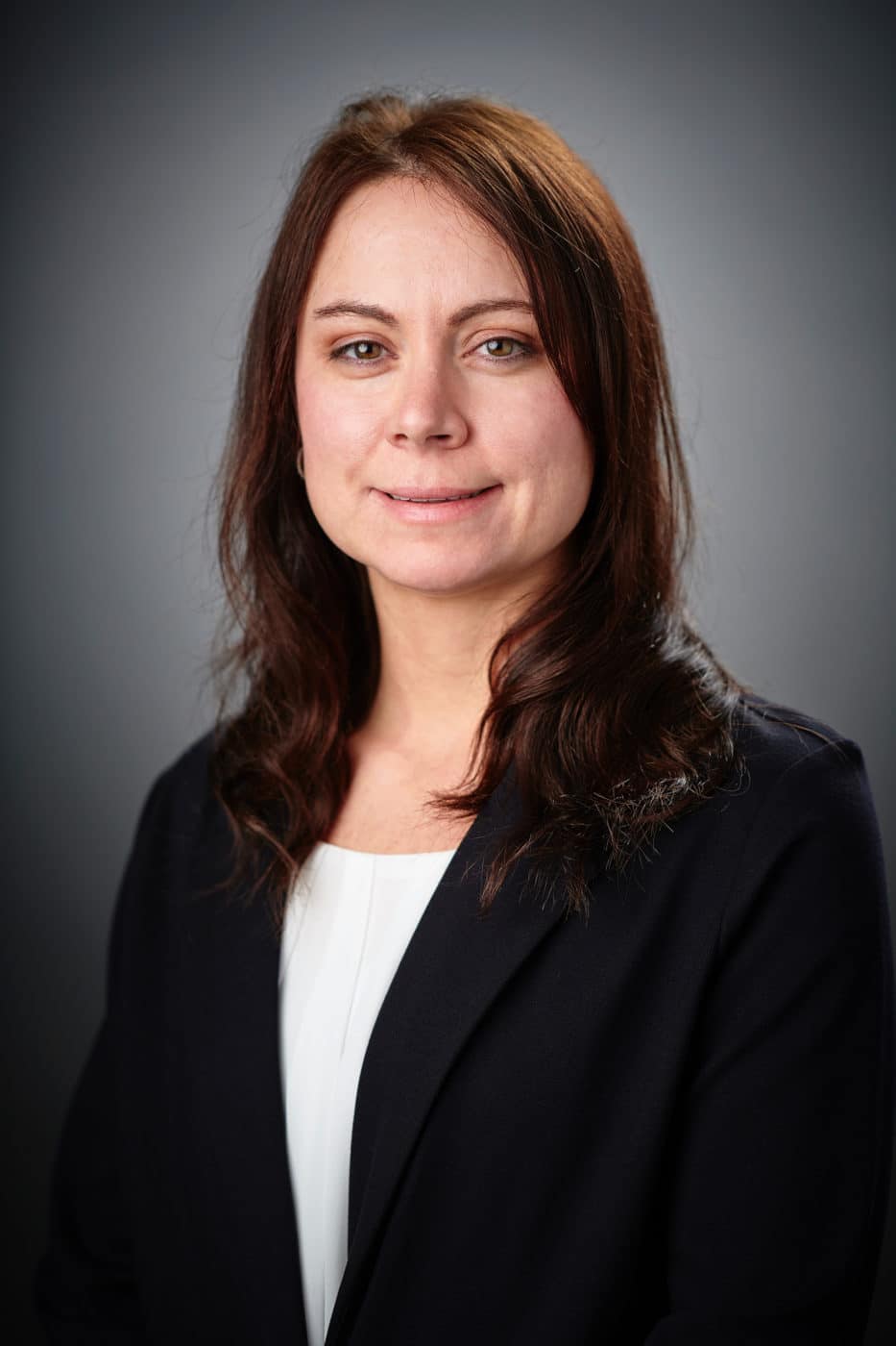 Erica Pfeifer APRN | Midland Care Connection, Inc.