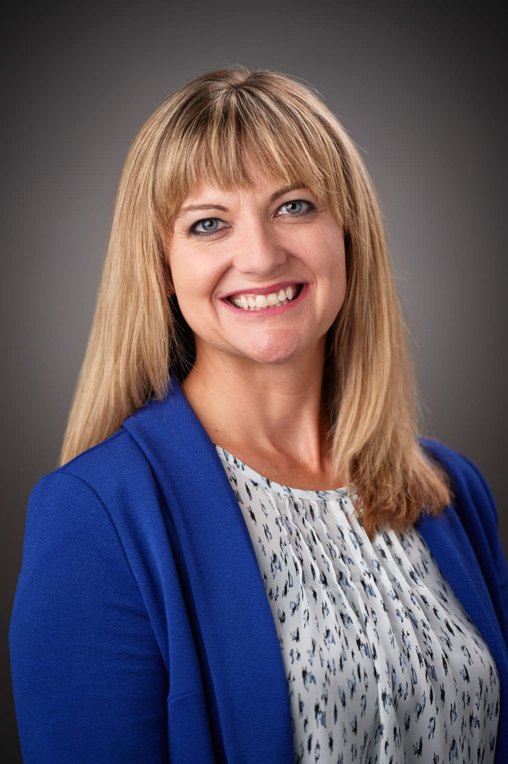 Our Leadership Team | Midland Care Connection, Inc.