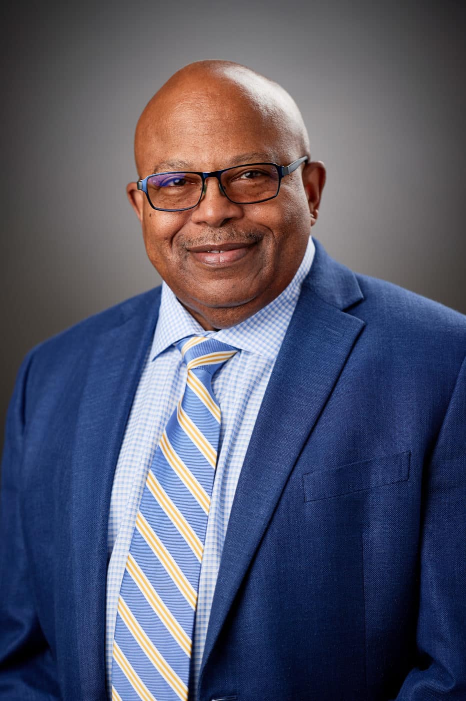 Dr. Birch (4) | Midland Care Connection, Inc.