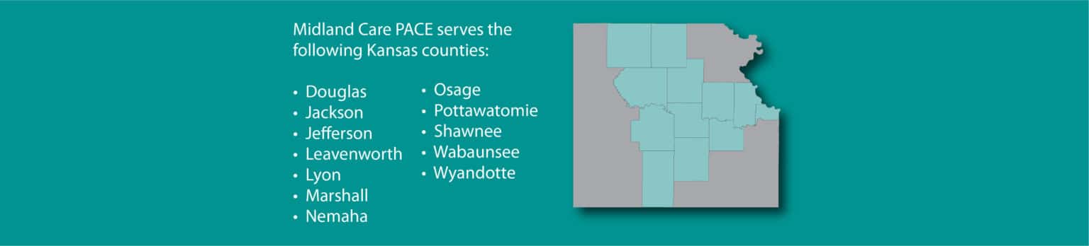 Program of All-Inclusive Care for the Elderly (PACE) | Midland Care ...