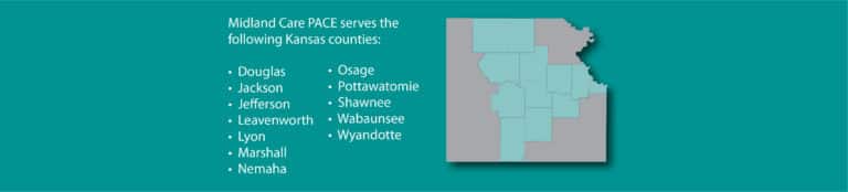 Program of All-Inclusive Care for the Elderly (PACE) | Midland Care ...