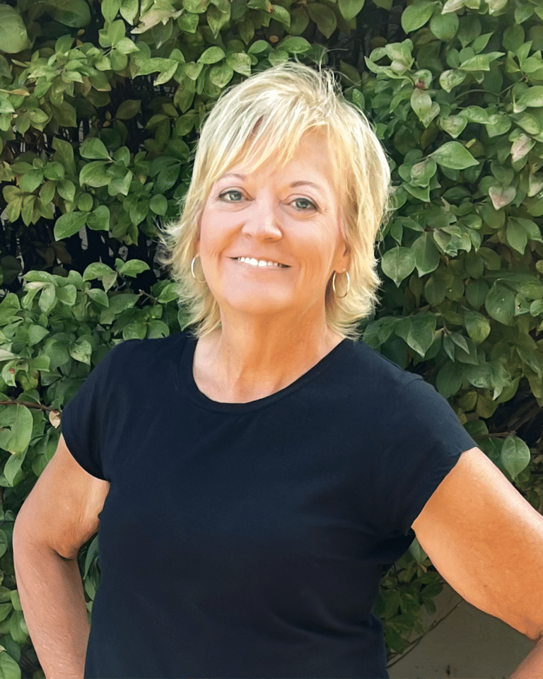 Enhancing Life at Home: Mona Shoemaker and Midland Care