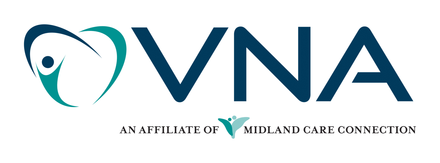 Midland Care Connection and VNA KC Form Innovative Partnership