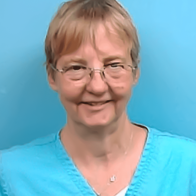 Homepage | Midland Care Connection, Inc.