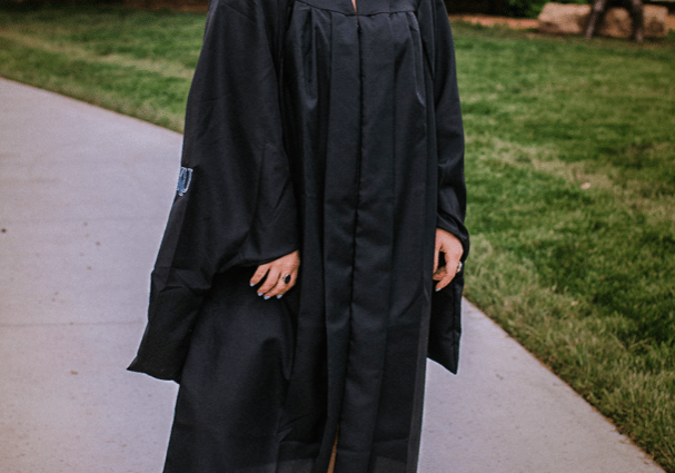 Homepage | Midland Care Connection, Inc.